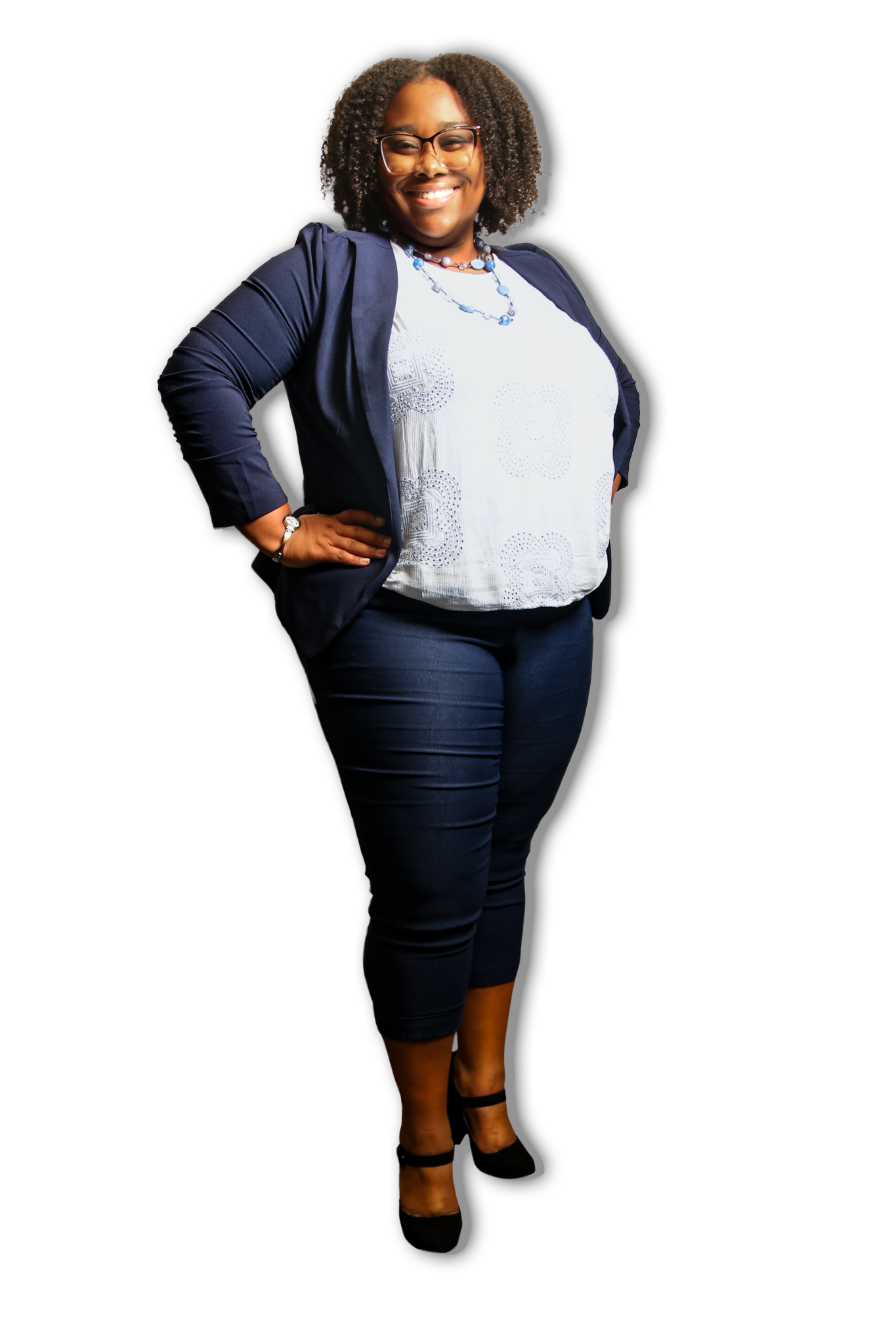 Law Office of Lisa L. Glenn, LLC – Call us Today to Schedule a ...